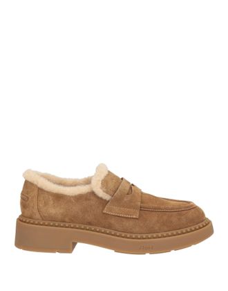 Ash SCHUHE - Mokassins auf YOOX.COM