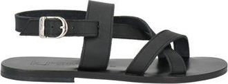 K.Jacques CHAUSSURES - Sandales sur YOOX.COM
