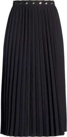 Liu Jo BAS - Jupes midi sur YOOX.COM