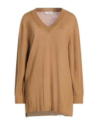 Gran Sasso STRICKWAREN - Pullover auf YOOX.COM