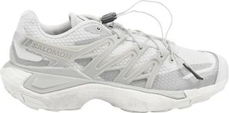 Salomon Femme, Sport, Multicolore, Taille: 39 EU Chaussures de running