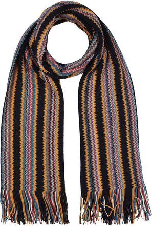 Missoni ACCESSOIRES - Schals auf YOOX.COM