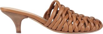 Mars&egrave;ll SCHUHE - Mules & Clogs auf YOOX.COM