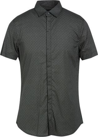 A|X Armani Exchange TOPS - Hemden auf YOOX.COM
