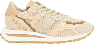 Philippe Model SCHUHE - Sneakers auf YOOX.COM