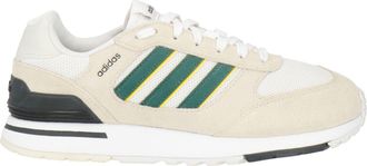 adidas SCHUHE - Sneakers auf YOOX.COM