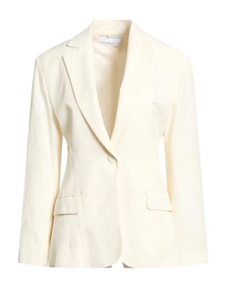 Kaos ANZ&Uuml;GE und CO-ORDS - Blazers auf YOOX.COM