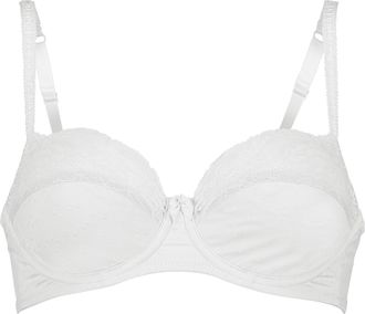 Hunkem&ouml;ller BH