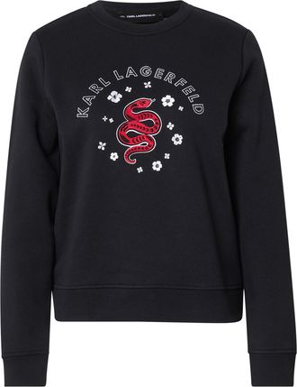 Karl Lagerfeld Sweatshirt