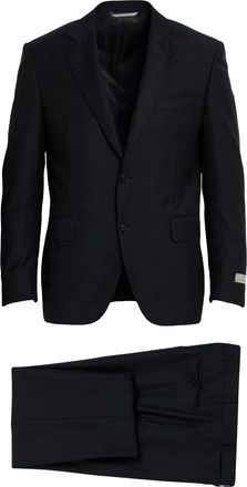 Canali ANZ&Uuml;GE und CO-ORDS - Anz&uuml;ge auf YOOX.COM
