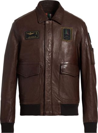 Aeronautica FRECCE TRICOLORI