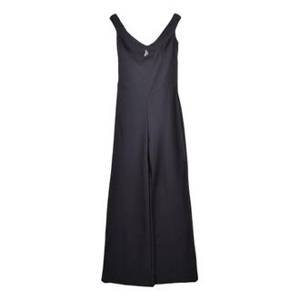 Aniye By Damen, Jumpsuits & Playsuits, Schwarzk, SGr&ouml;&szlig;e