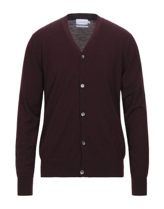 Calvin Klein STRICKWAREN - Strickjacken auf YOOX.COM