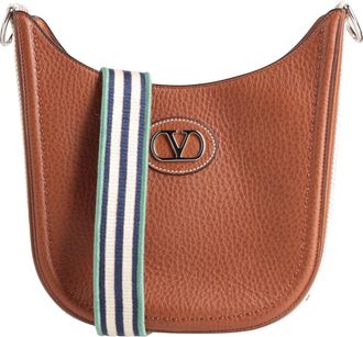 Valentino Garavani TASCHEN - Umh&auml;ngetasche auf YOOX.COM