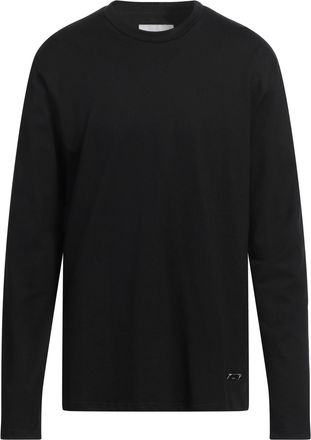 Jil Sander TOPS - T-shirts auf YOOX.COM