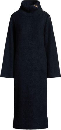 Dorothee Schumacher KLEIDER - Midi-Kleider auf YOOX.COM