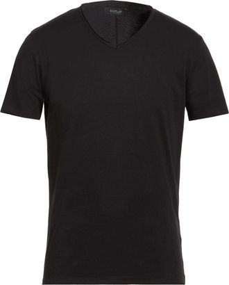 Replay TOPS - T-shirts auf YOOX.COM