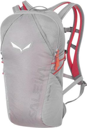 Salewa Ultra Train 14 - Wanderrucksack