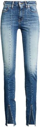 Vicolo DENIM COUTURE