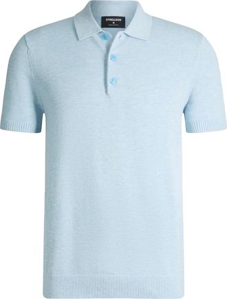 Strellson Shirt Loic-P