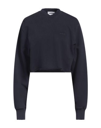 AMBUSH TOPS - Sweatshirts auf YOOX.COM