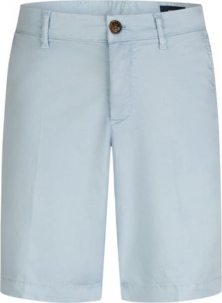 Daniel Hechter Hose Somain