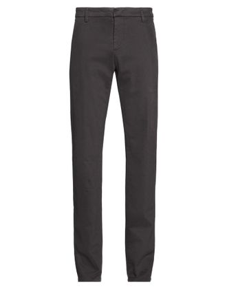 Dondup HOSEN & R&Ouml;CKE - Hosen auf YOOX.COM