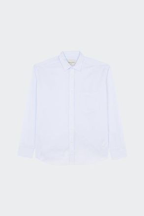 Walk In Paris Chemise - Taille XS