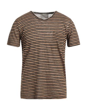 Moreno Martinelli STRICKWAREN - Pullover auf YOOX.COM