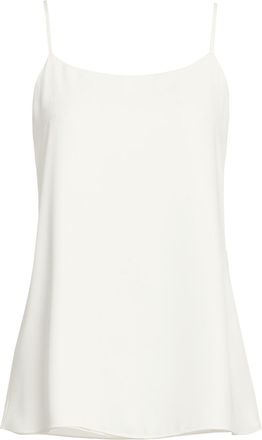 Camilla Milano TOPS - Tops auf YOOX.COM