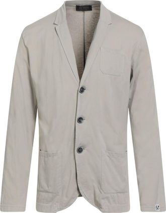 Bellwood ANZ&Uuml;GE und CO-ORDS - Blazers auf YOOX.COM