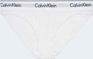Calvin Klein Underwear Culotte - Taille XS