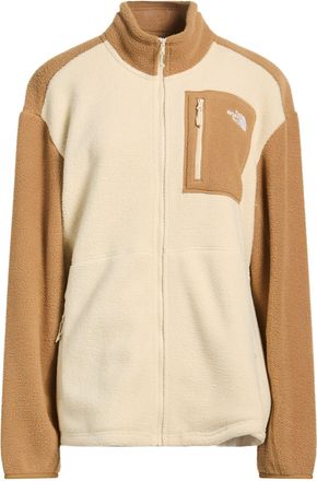 The North Face W YUMIORI FULL ZIP