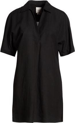 Calvin Klein ROBES - Robes courtes sur YOOX.COM