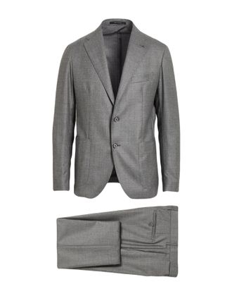 Tagliatore ANZ&Uuml;GE und CO-ORDS - Anz&uuml;ge auf YOOX.COM