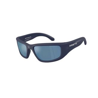 Arnette Zyme An4358 - - Accessories - Herren - Blau - 62 MM