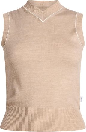 Maison Margiela STRICKWAREN - Pullover auf YOOX.COM