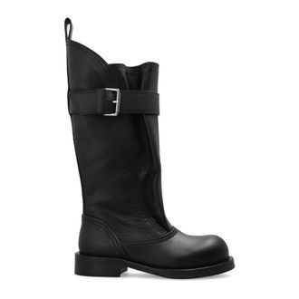 Iro Iro, Damen, Schuhe, Schwarzk, 37 EUGr&ouml;&szlig;e