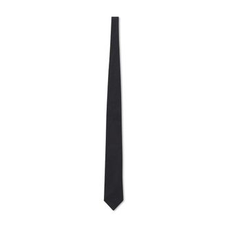 Altea Herren, Accessories, Schwarzk, ONE SIZEGr&ouml;&szlig;e