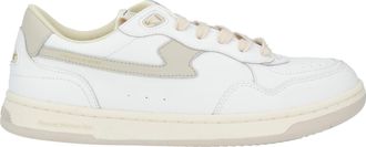 Stepney Workers Club SCHUHE - Sneakers auf YOOX.COM