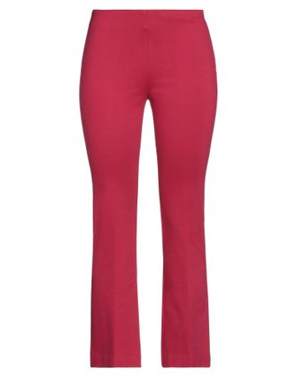 laviniaturra HOSEN & RÖCKE - Hosen auf YOOX.COM