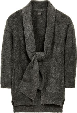 Madeleine Strickjacke