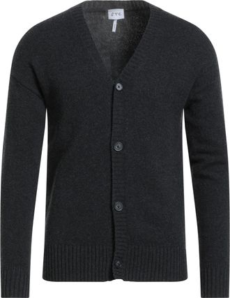 FTC STRICKWAREN - Strickjacken auf YOOX.COM