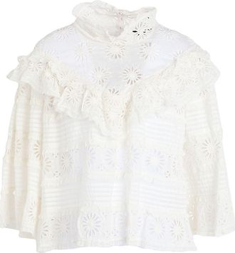 Isabel Marant TOPS - Tops auf YOOX.COM
