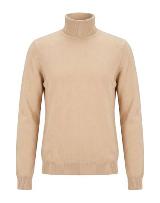 Alpha Studio STRICKWAREN - Rollkragenpullover auf YOOX.COM