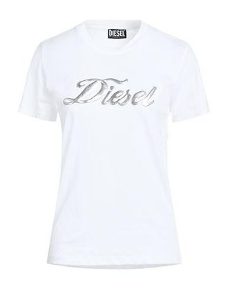 Diesel TOPS - T-shirts sur YOOX.COM