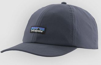 Patagonia Terrebonne Hut lt smd blu xd