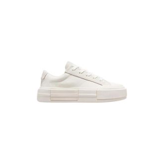 Converse Chuck Taylor All Star Cruise - - Shoes - Damen - Wei&szlig; - 40 EU