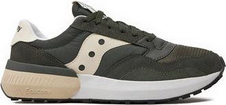 Saucony Sneakers Jazz Nxt S70790-3 Khakifarben