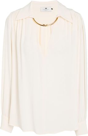 Elisabetta Franchi TOPS - Tops auf YOOX.COM